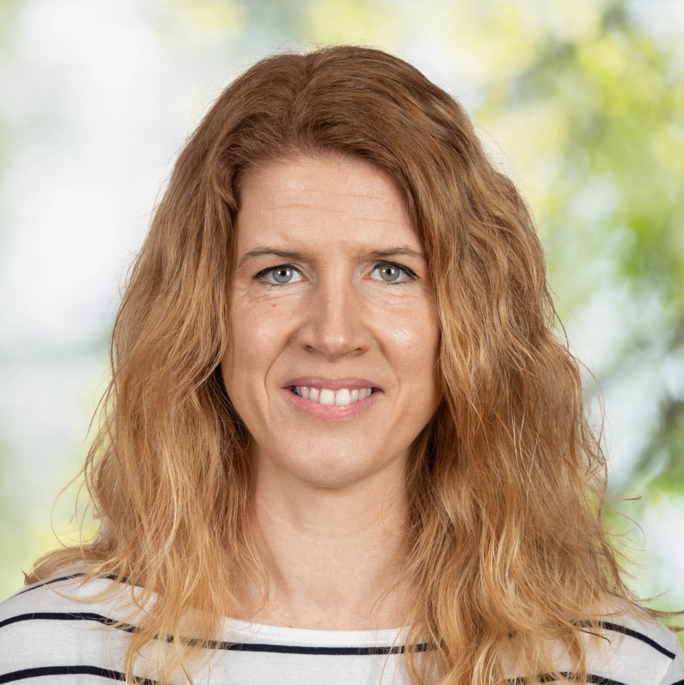 Vorstand › SPD Kirchlengern