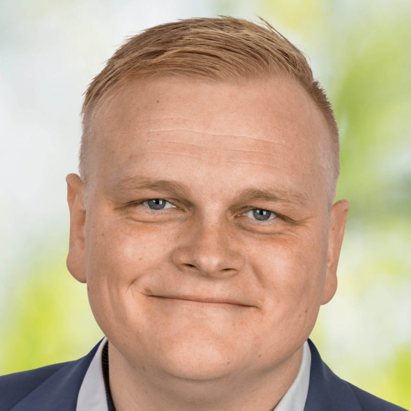 Vorstand › SPD Kirchlengern